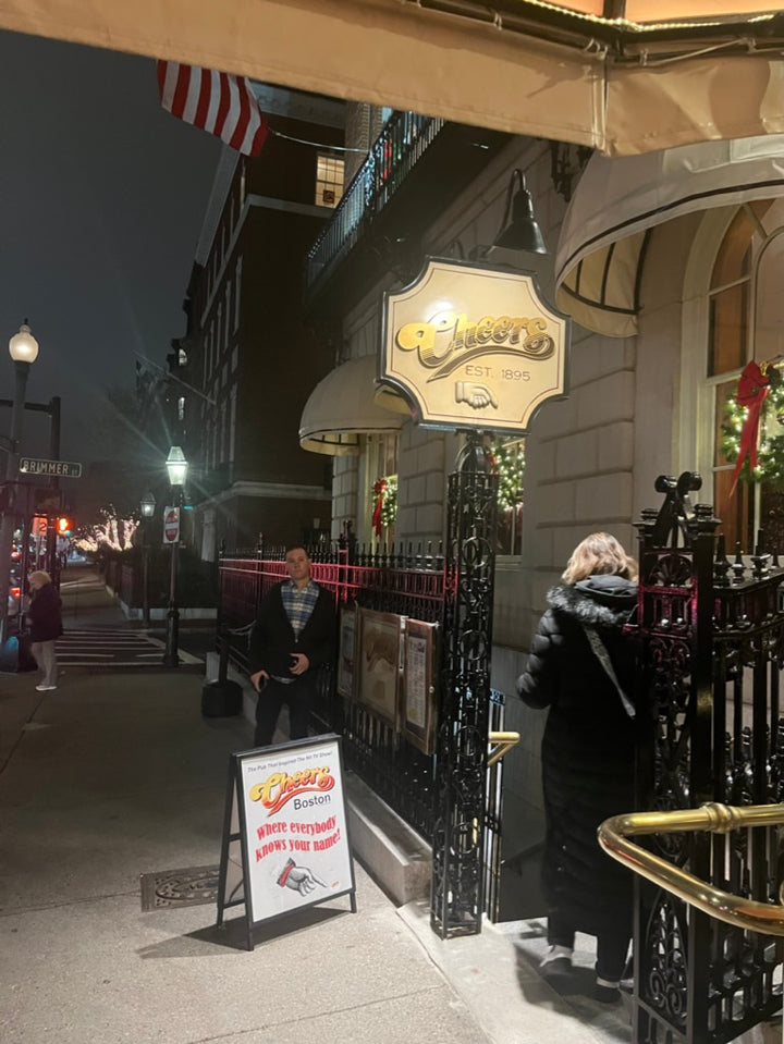 Capable Kids - Creators of the Mini Duke, Junior Duke & Senior Duke