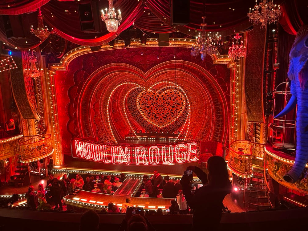 Capable Kids - Creators of the Mini Duke, Junior Duke & Senior Duke