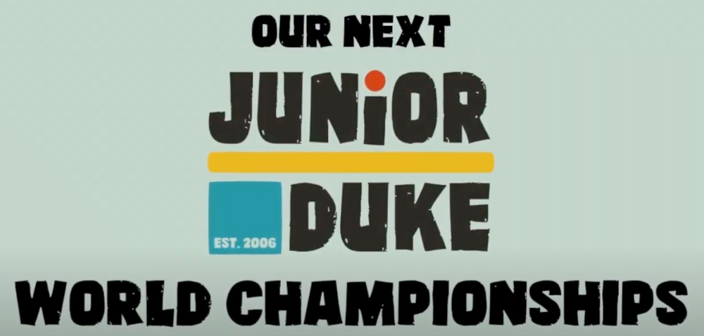 Capable Kids - Creators of the Mini Duke, Junior Duke & Senior Duke
