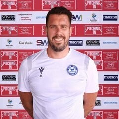 Capable Kids - Creators of the Mini Duke, Junior Duke & Senior Duke