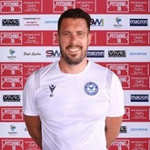 Capable Kids - Creators of the Mini Duke, Junior Duke & Senior Duke