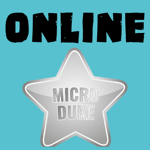 Please log in to view this page