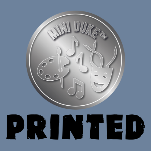 Please log in to view this page