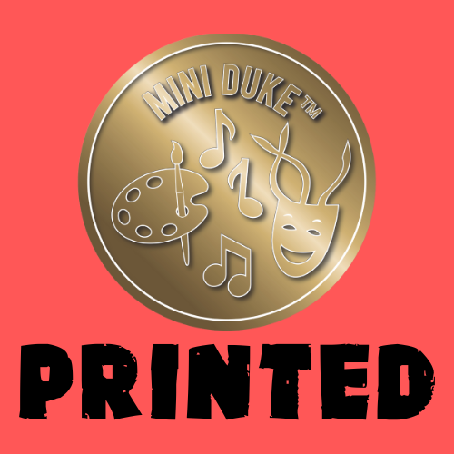 Please log in to view this page