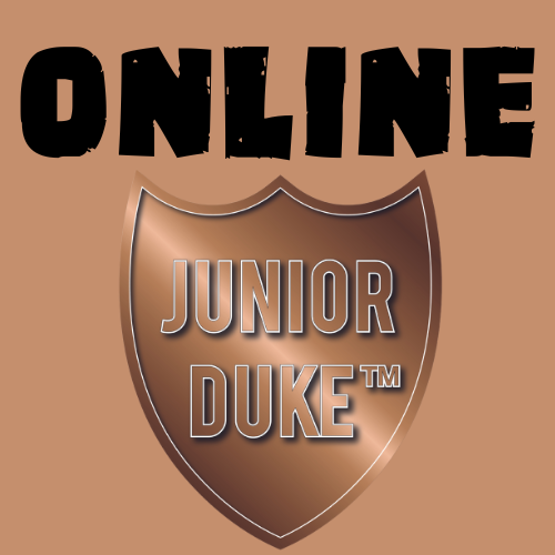 Please log in to view this page