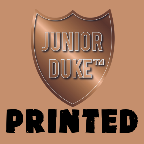 Please log in to view this page