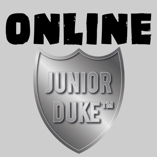 Please log in to view this page