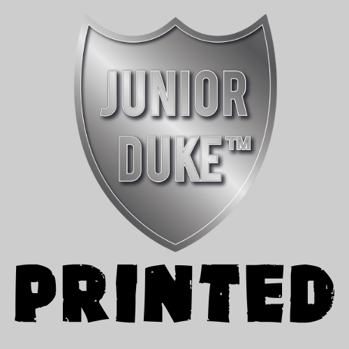 Please log in to view this page