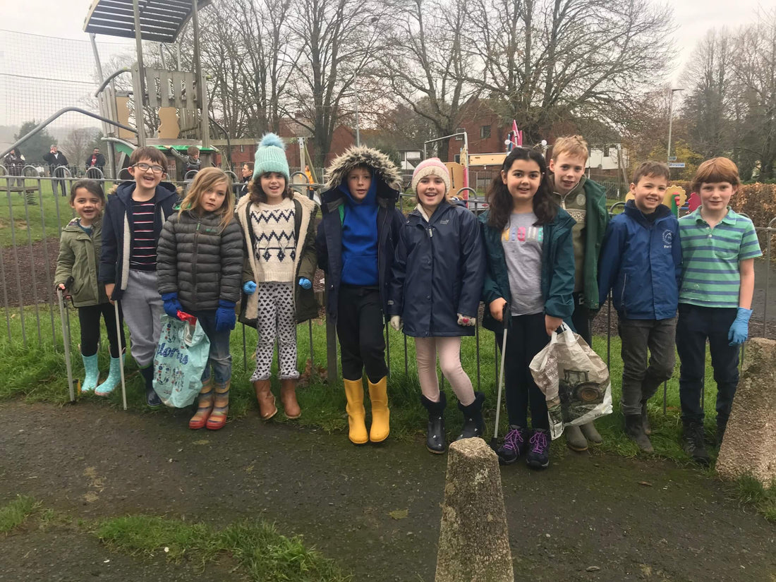 Gallery – Junior Duke