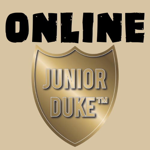 Please log in to view this page