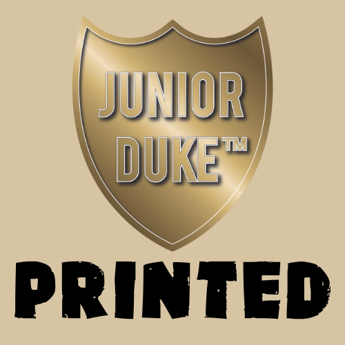 Please log in to view this page