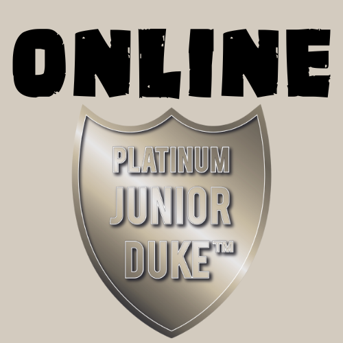 Please log in to view this page