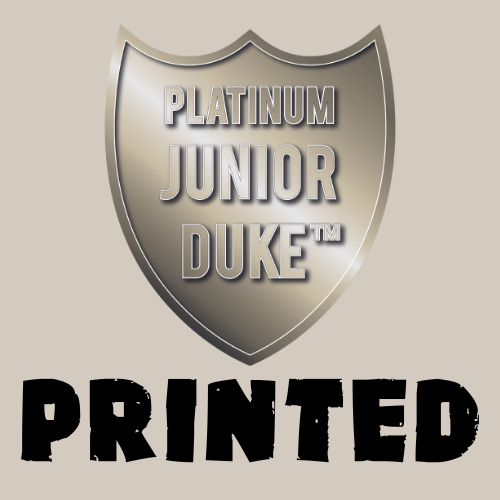 Please log in to view this page