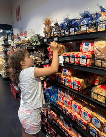 The Junior Duke Awards